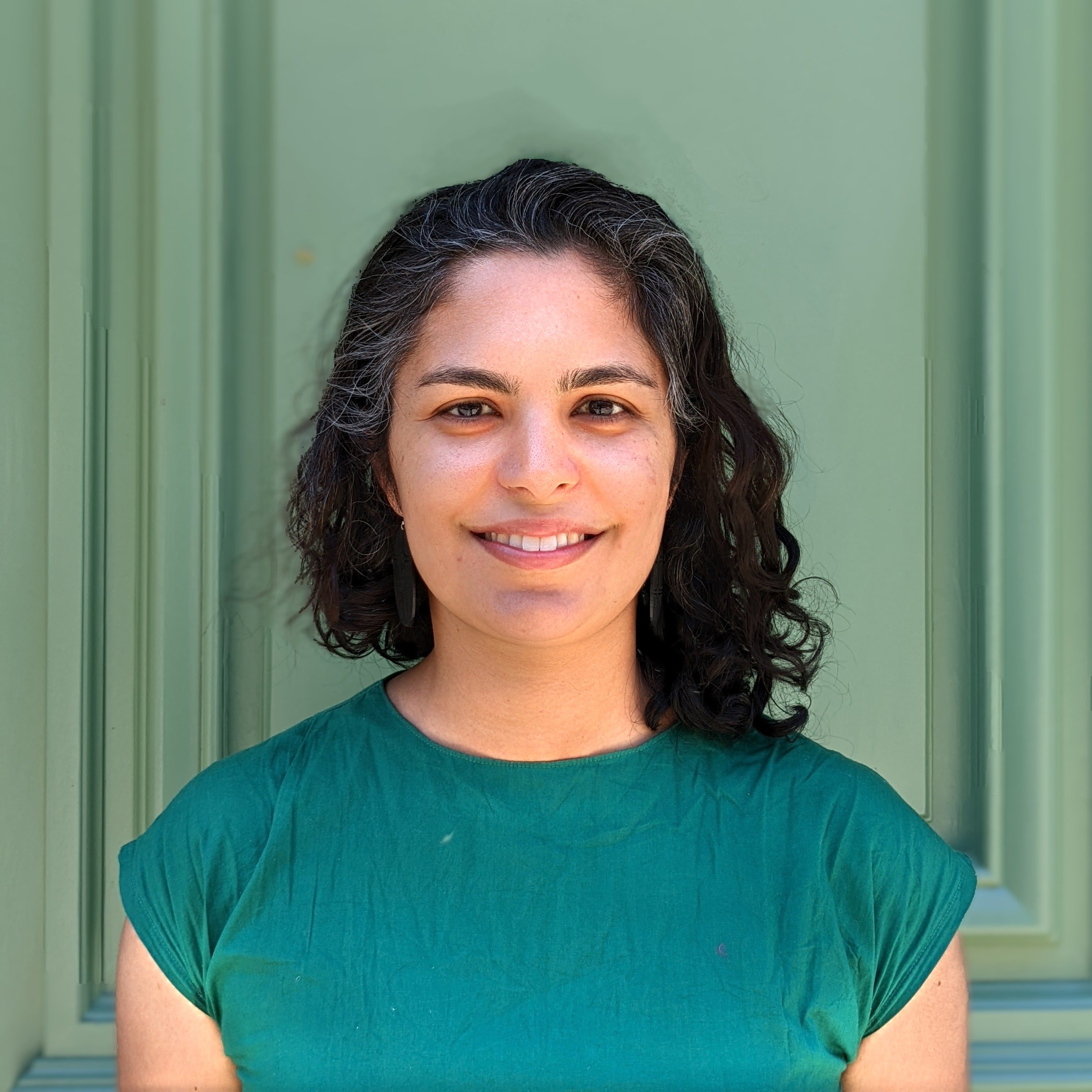 GP in refugee health| Reader, writer, storyteller and listener| Teacher ...